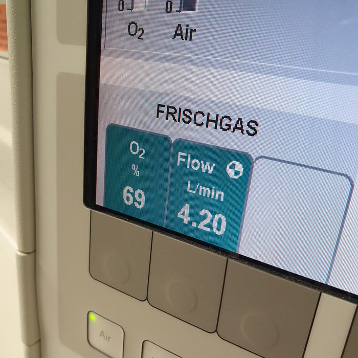 Gnihihi I am a professional - 9GAG