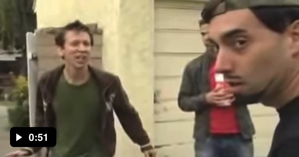 What the eff… - 9GAG