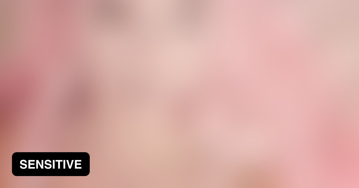 CJ ain't no simp - 9GAG