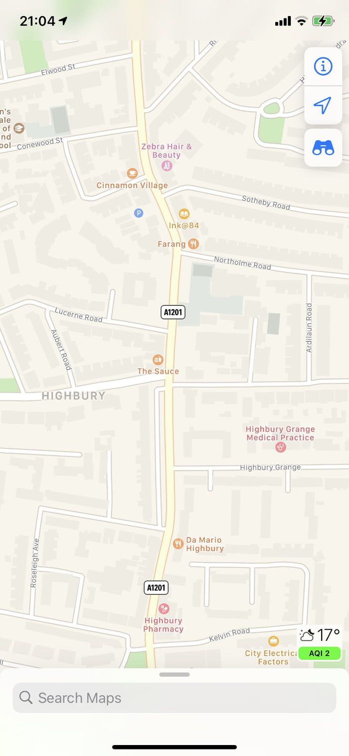 Looking for something else but GUYS I FOUND IT!!! - 9GAG