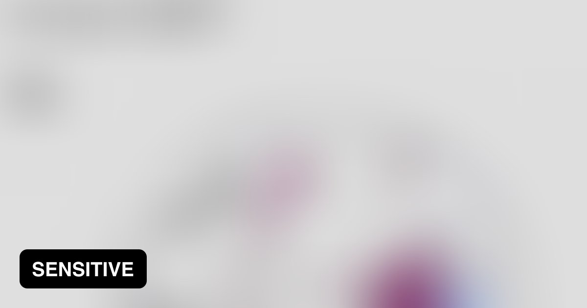 Everyday 9gag