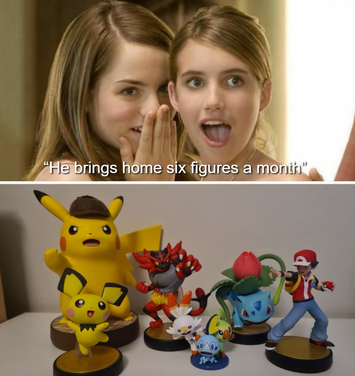Thats Hot 9gag
