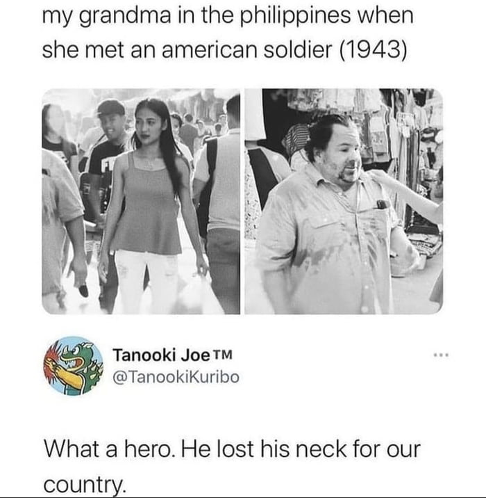 I felt my heart crack - 9GAG