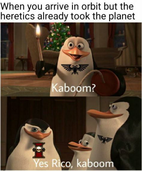 I can haz cyclonic torpedo? - 9GAG