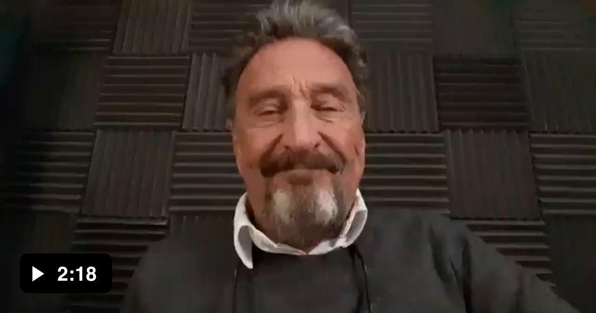 Epsteined at the age of 75. - 9GAG