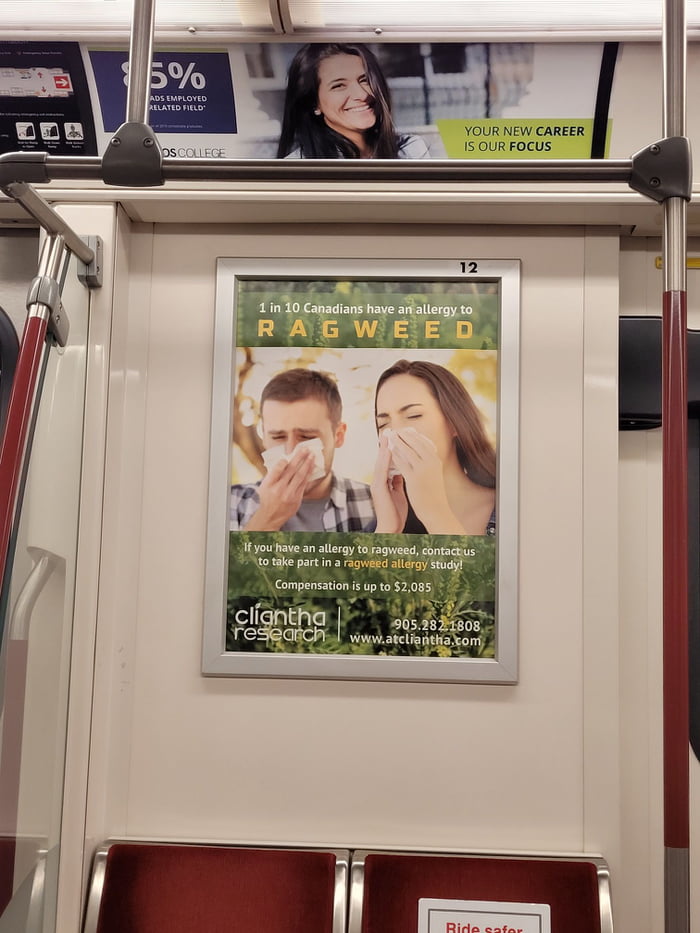 Do you recognize these two? - 9GAG