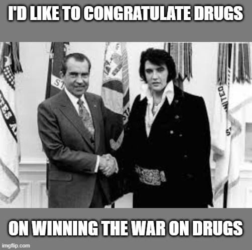 Its been almost 40 years - 9GAG
