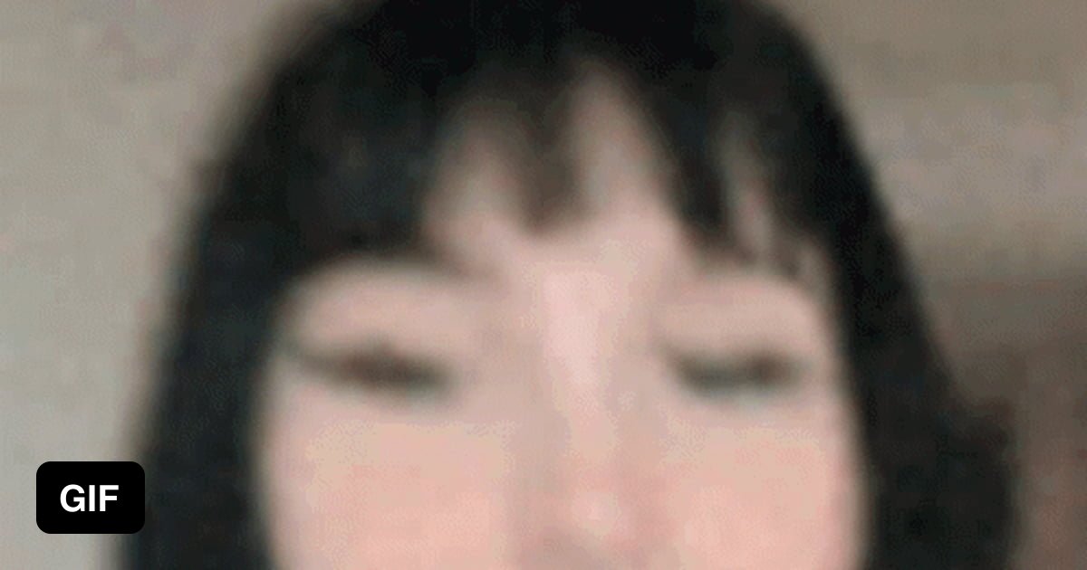 Someone Know Who She Is 9gag