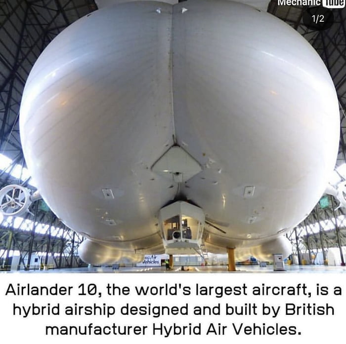 Ohh yeah baby! - 9GAG