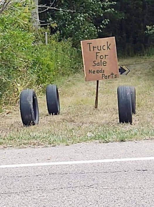 No low ballers I know what I have - 9GAG