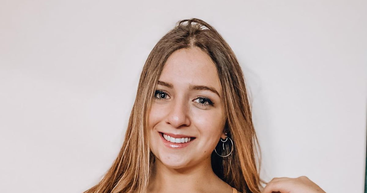 Valery Barria (@valerybarria) - 9GAG