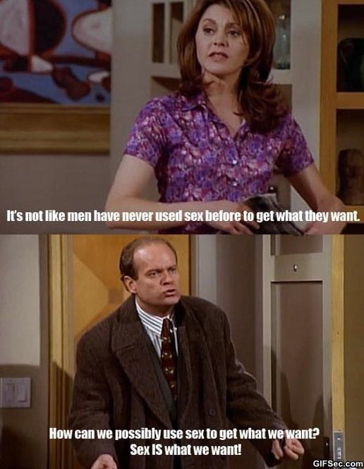 Sex 9gag