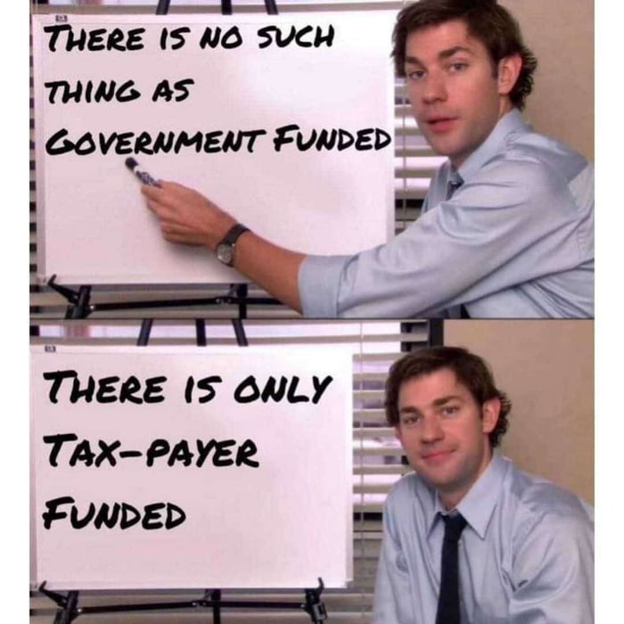 Been working on the government sector for a while and was happy until I ...