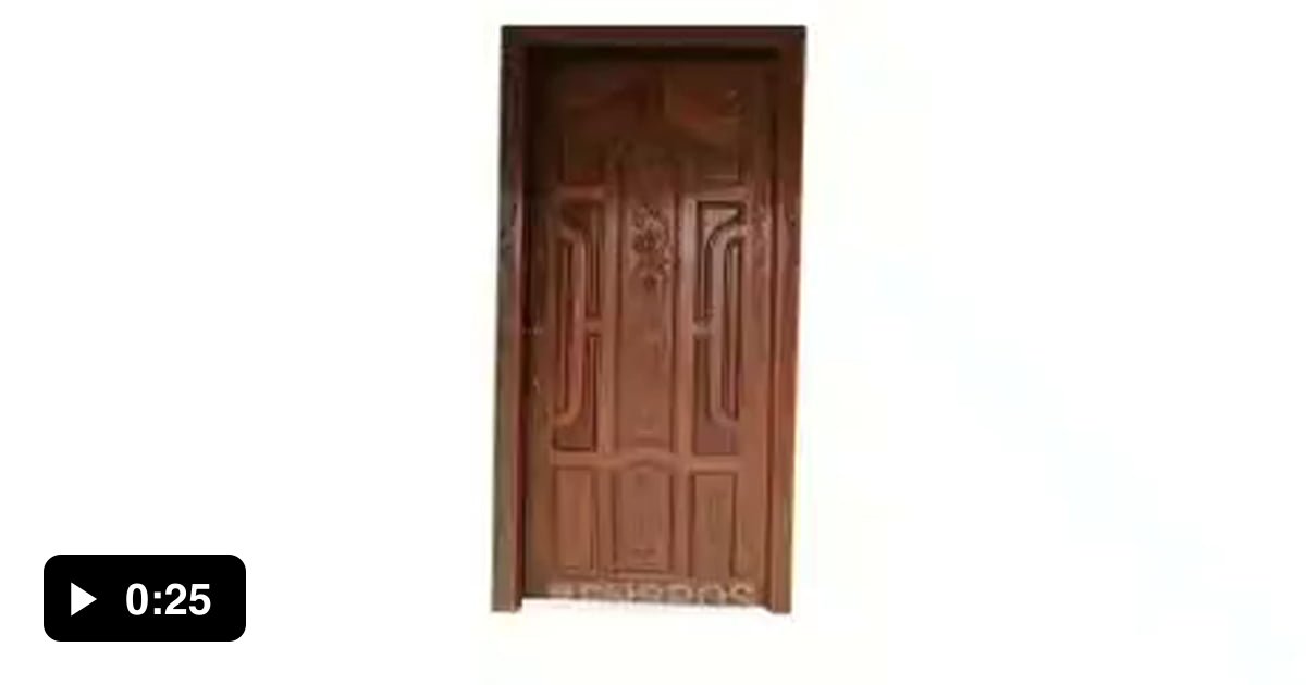 Silence wench - 9GAG