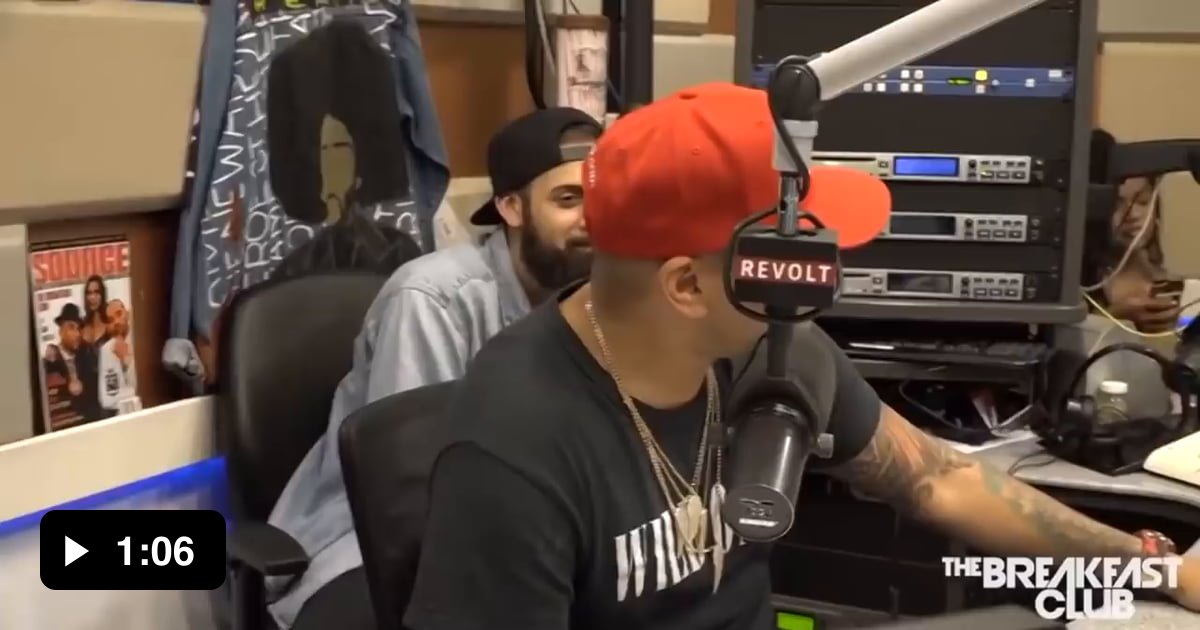 Curb your stuttering - 9GAG