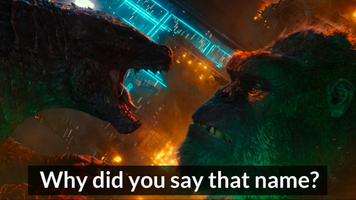 Save Martha... - 9GAG