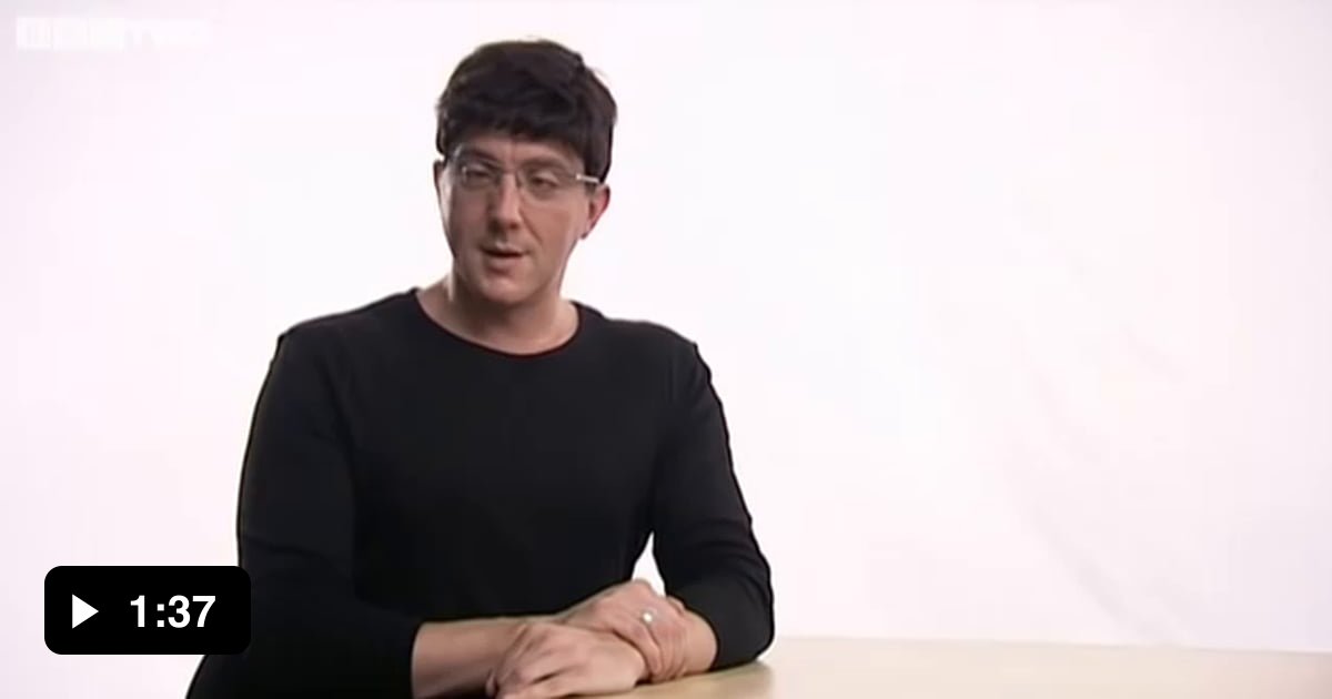 The New Mactini is here. Microsoft, take a note - 9GAG