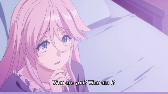 Guys i need the Sauce of this - 9GAG