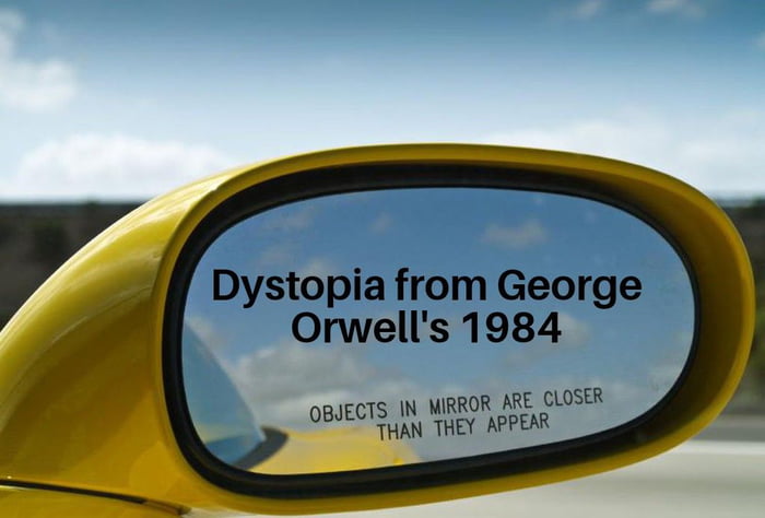 If those kids could read... - 9GAG