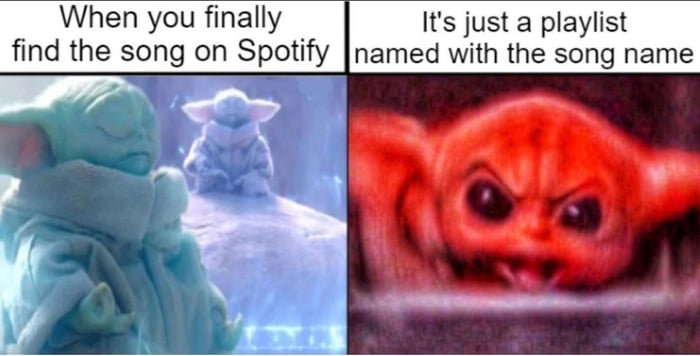 Angry - 9GAG