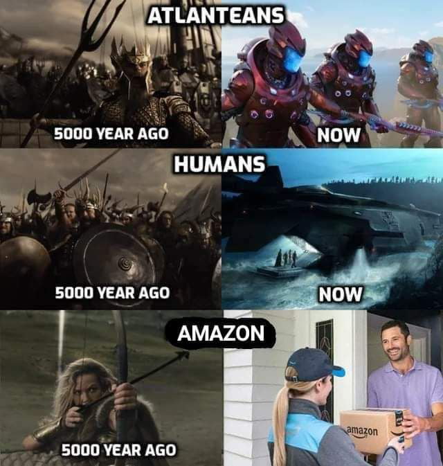 Times change - 9GAG