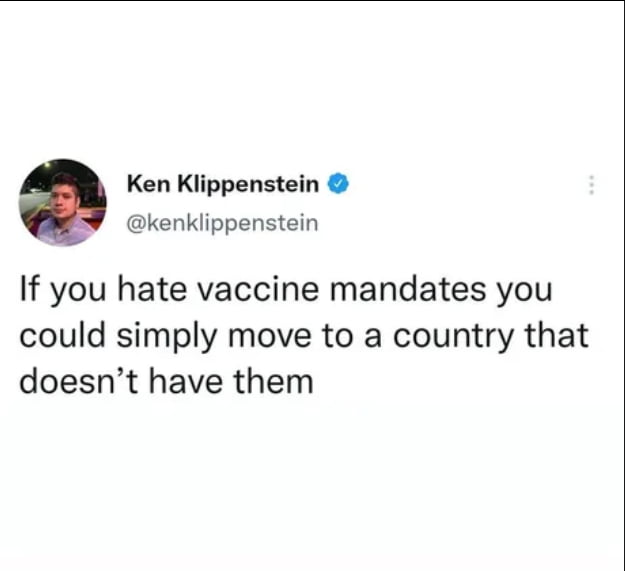 It's that simple. - 9GAG