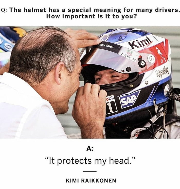 Fooking legend - 9GAG