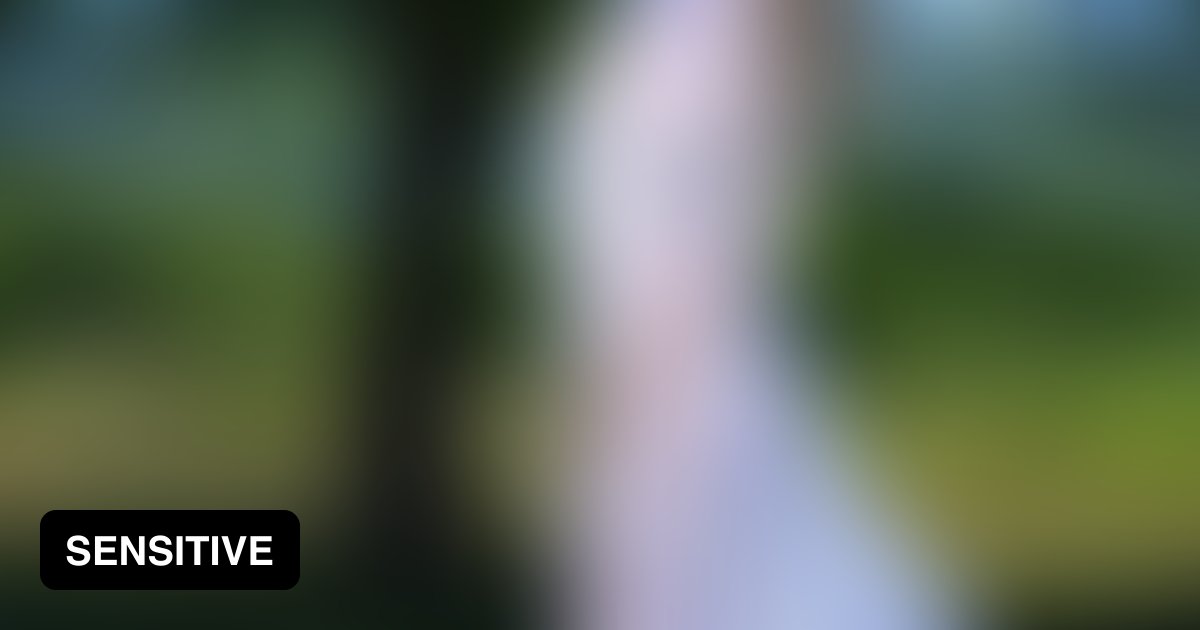 Stefania Beatty - 9GAG