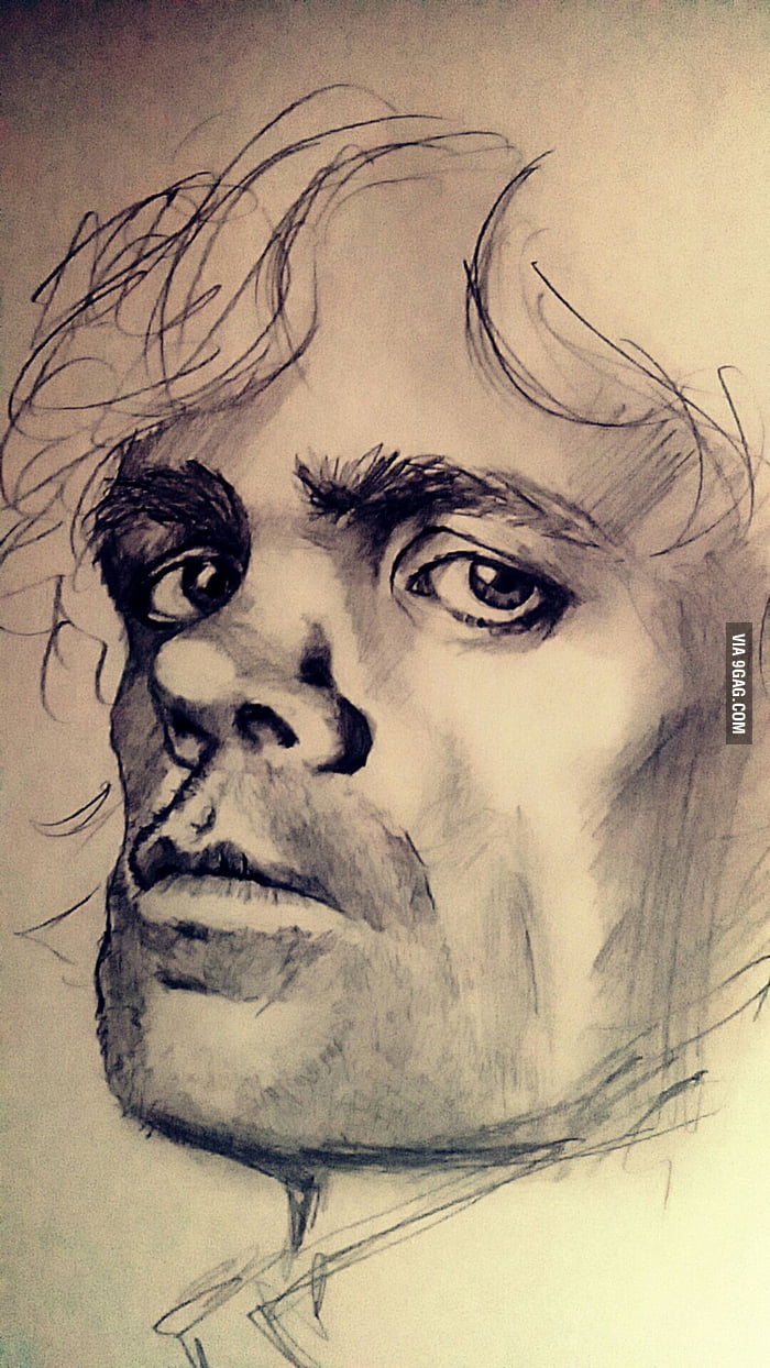 For you GoT-fans! - 9GAG