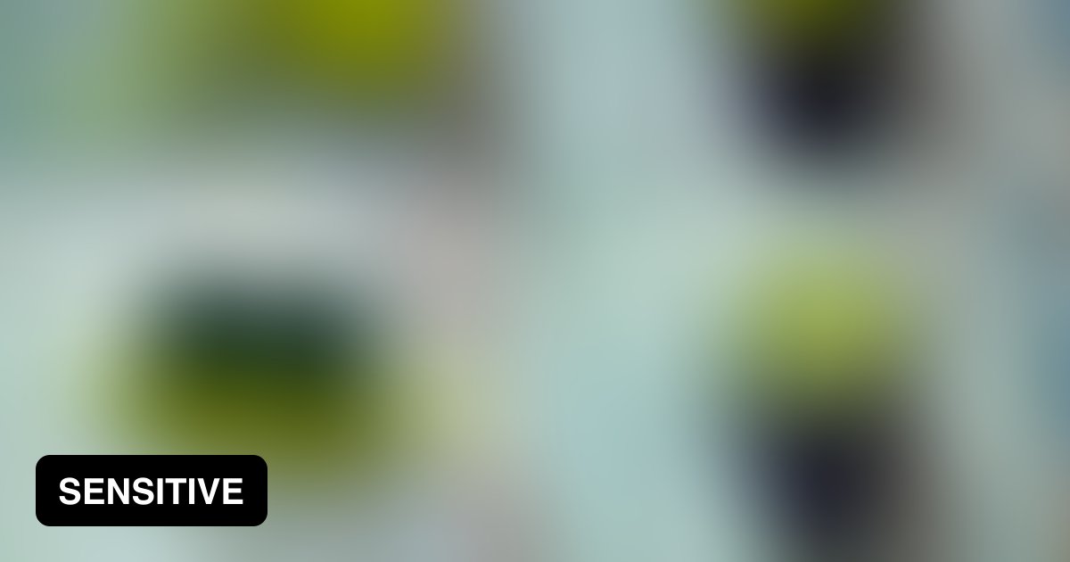 Low Budget Fleshlight - 9GAG