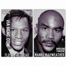 The BEST Face Swap! - 9GAG