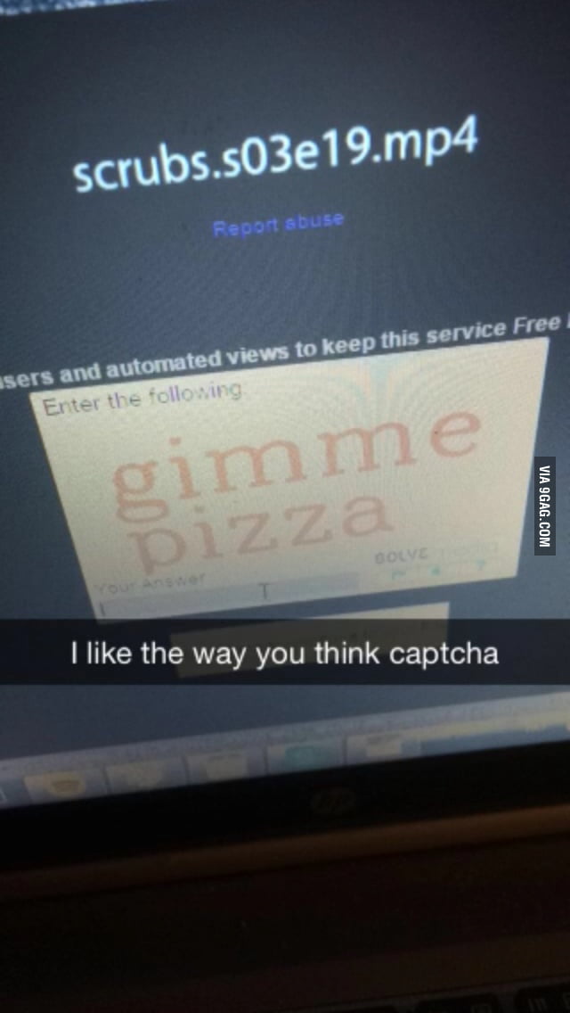 Mmmmmm - 9GAG