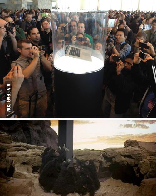 So 9gag