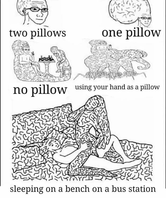but-i-sleep-on-the-floor-9gag