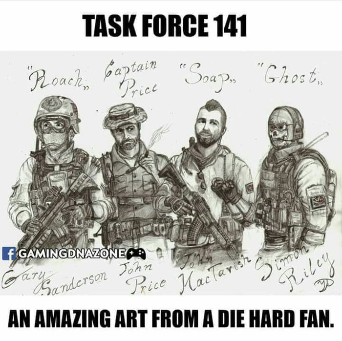 My 1st Love 9gag