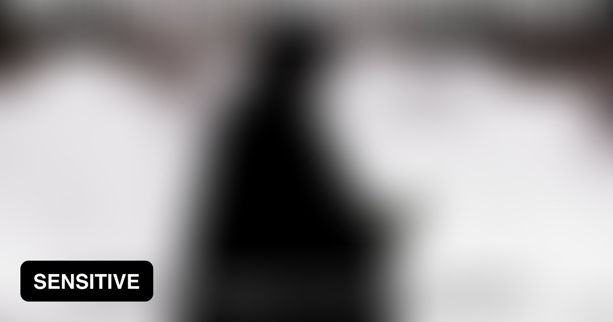 When she takes it too deep - 9GAG