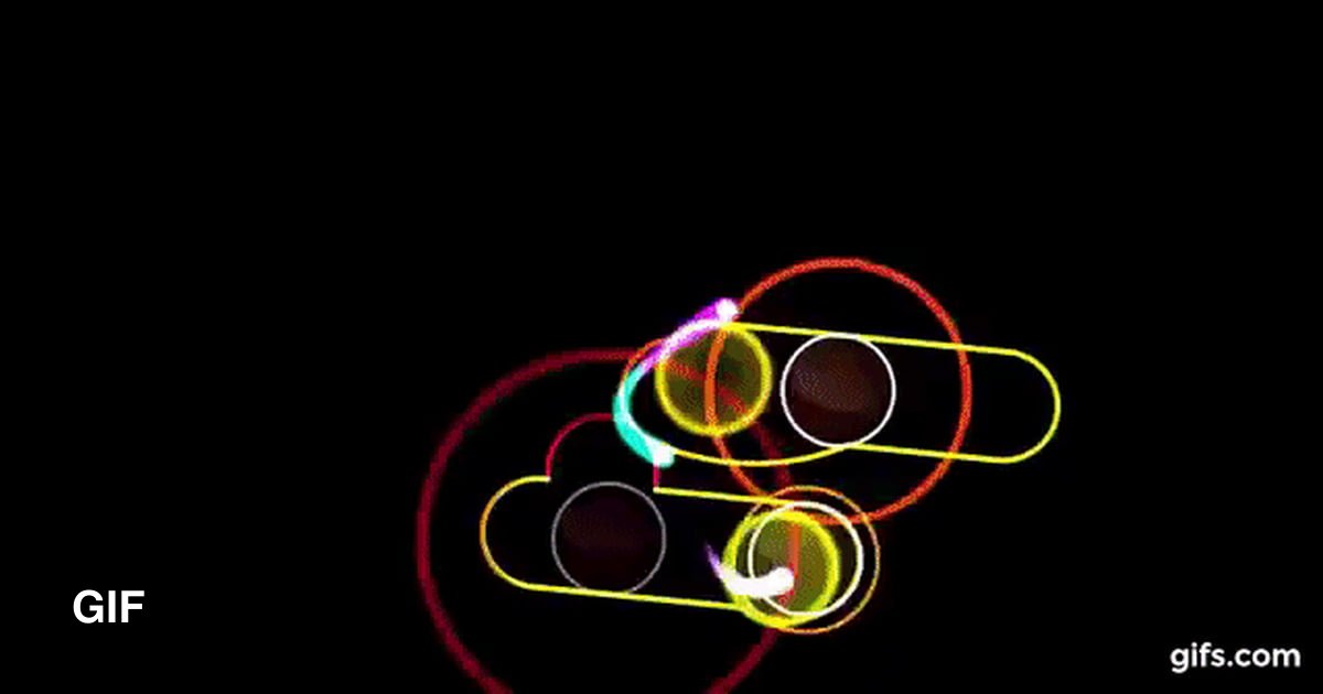 OSU! - MrRheinerZufall with his bot Knorke - 9GAG