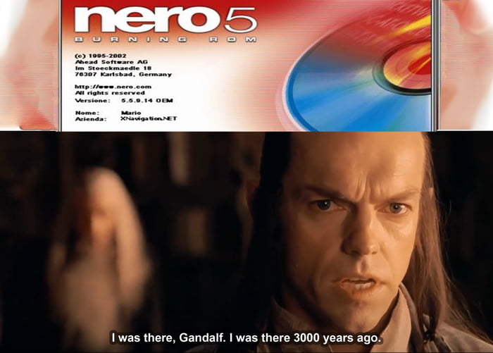 Time remaining: 6 hours - 9GAG