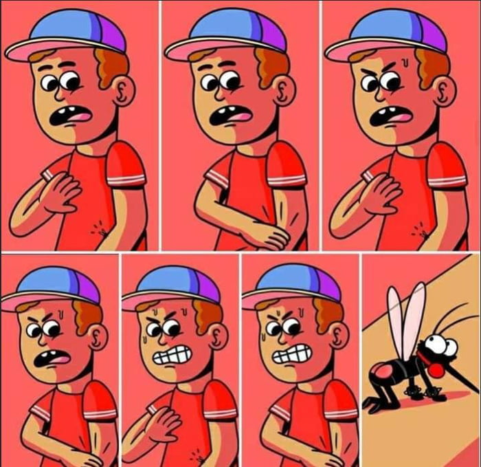 Harder Daddy 9gag 4288
