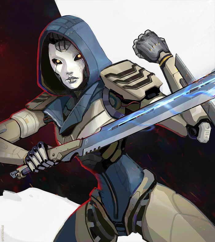 Focus. Fight. Win - 9GAG