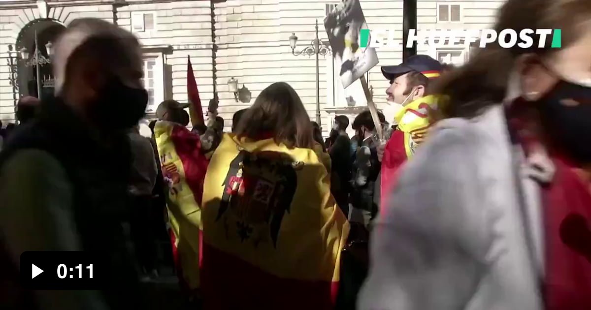 Resumen de la "transición" española. - 9GAG