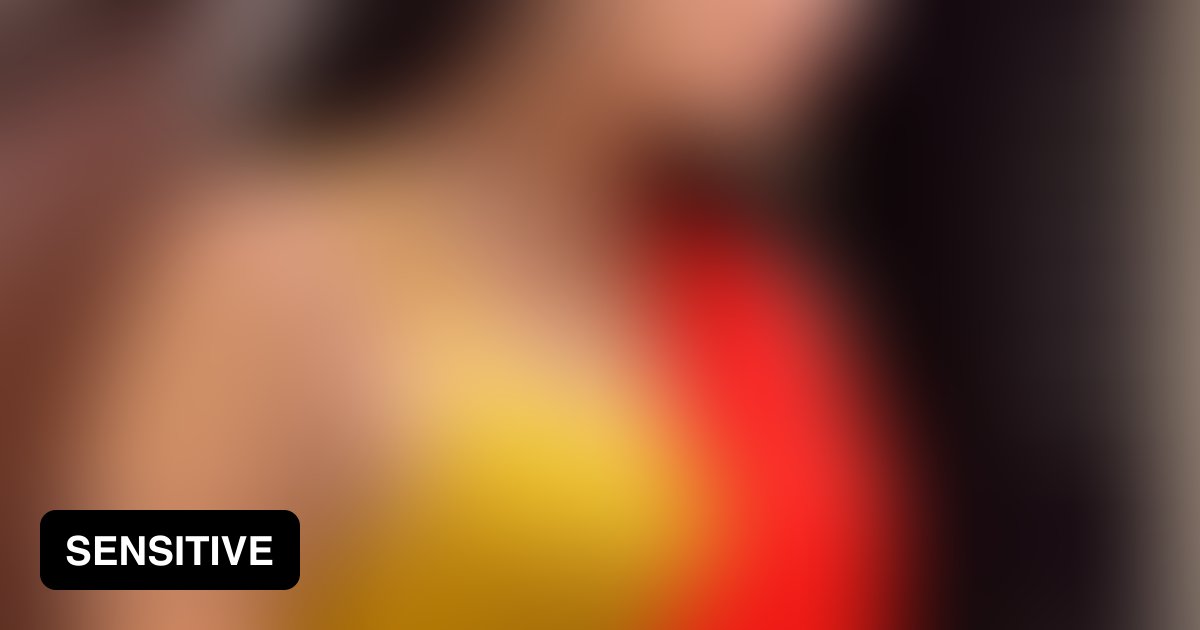 Babe Indian -insta hoe but hot - 9GAG