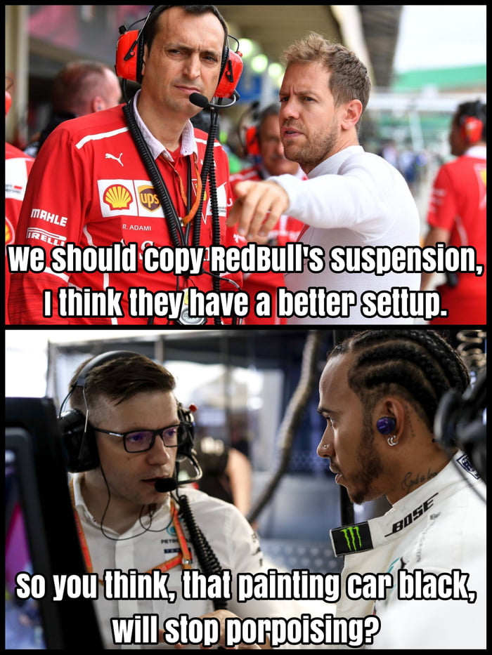 Detective Seb vs Baby Lewis. - 9GAG