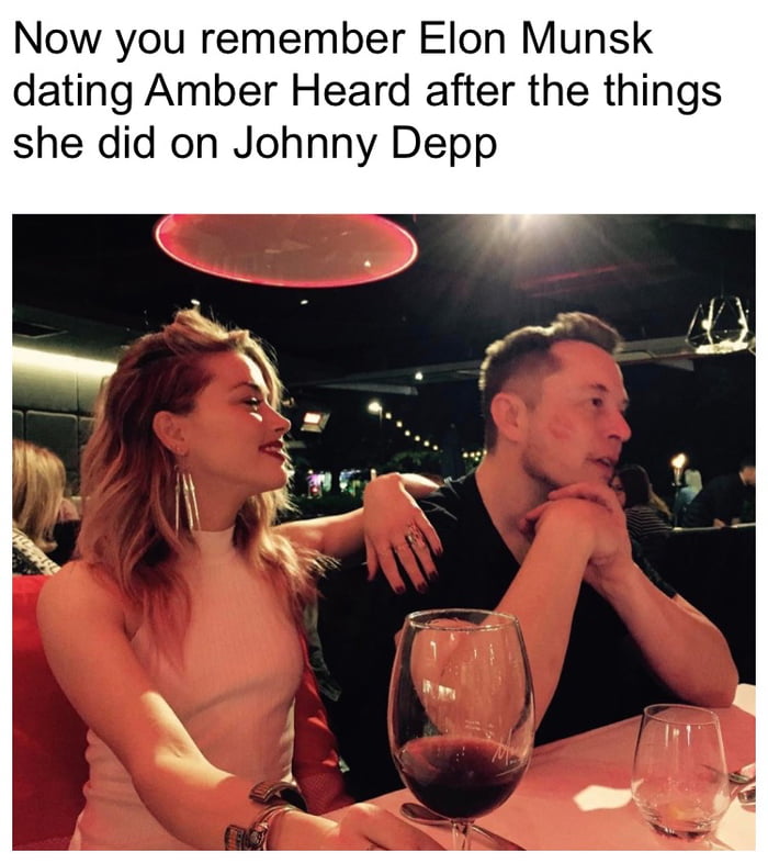 About the trends of this two - 9GAG