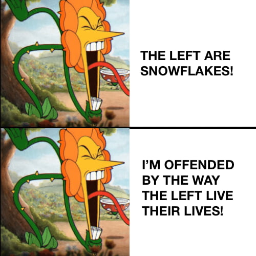 WHY SO MAD?!?! - 9GAG