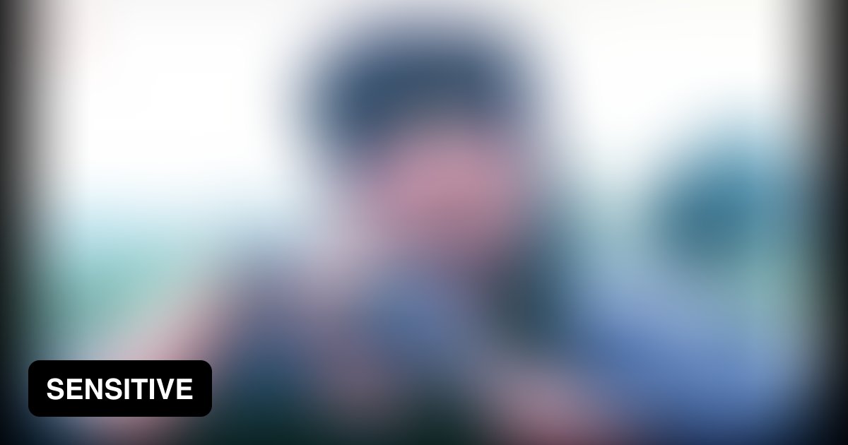 Snorting curry side effects - 9GAG