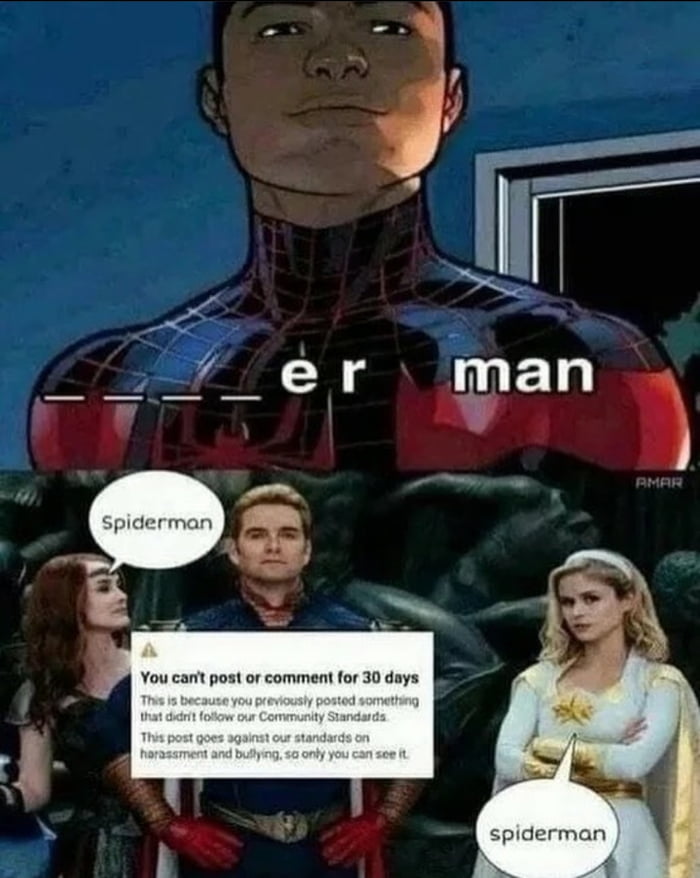 Family-friendly meme - 9GAG