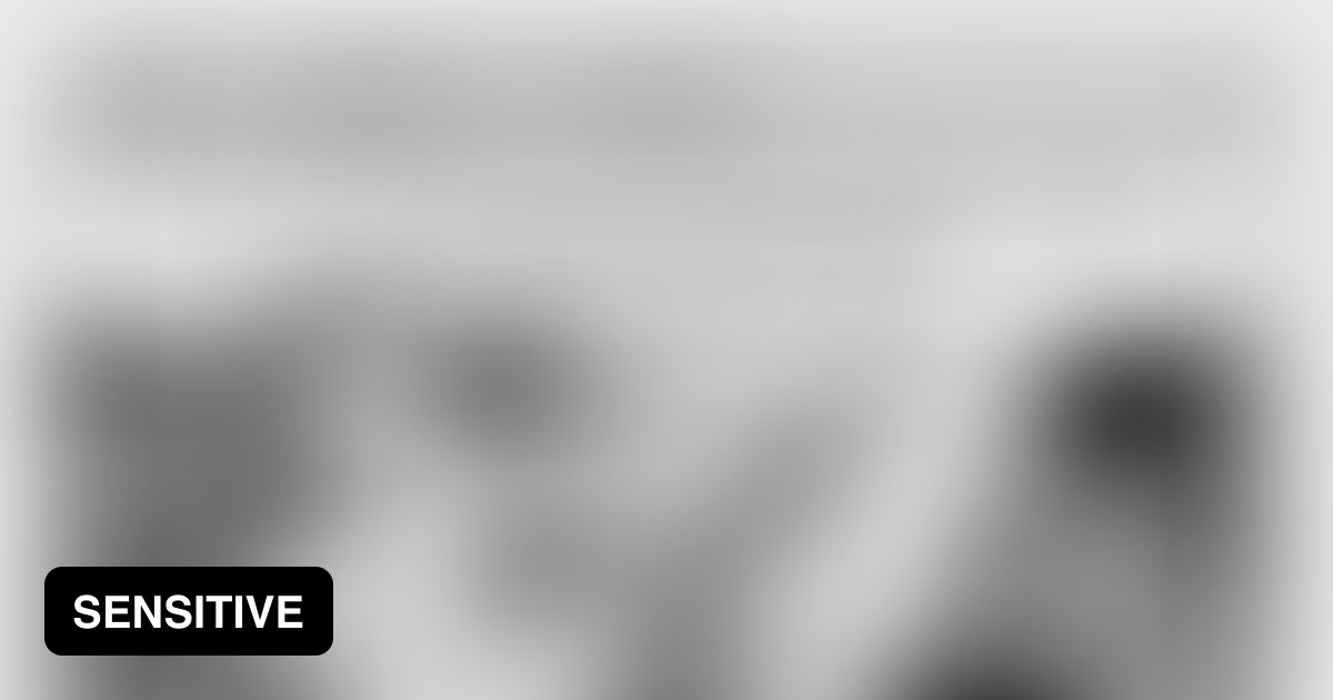 If neither smartness nor sedulousness does apply to you - 9GAG