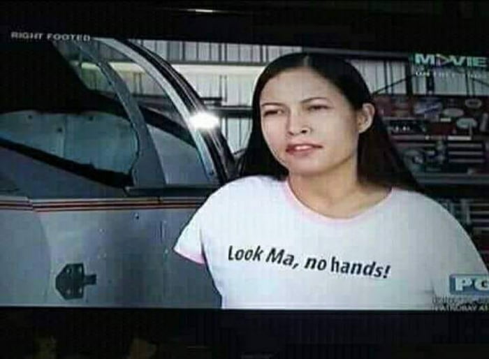 Let Me Give You A Let Me Help 9gag