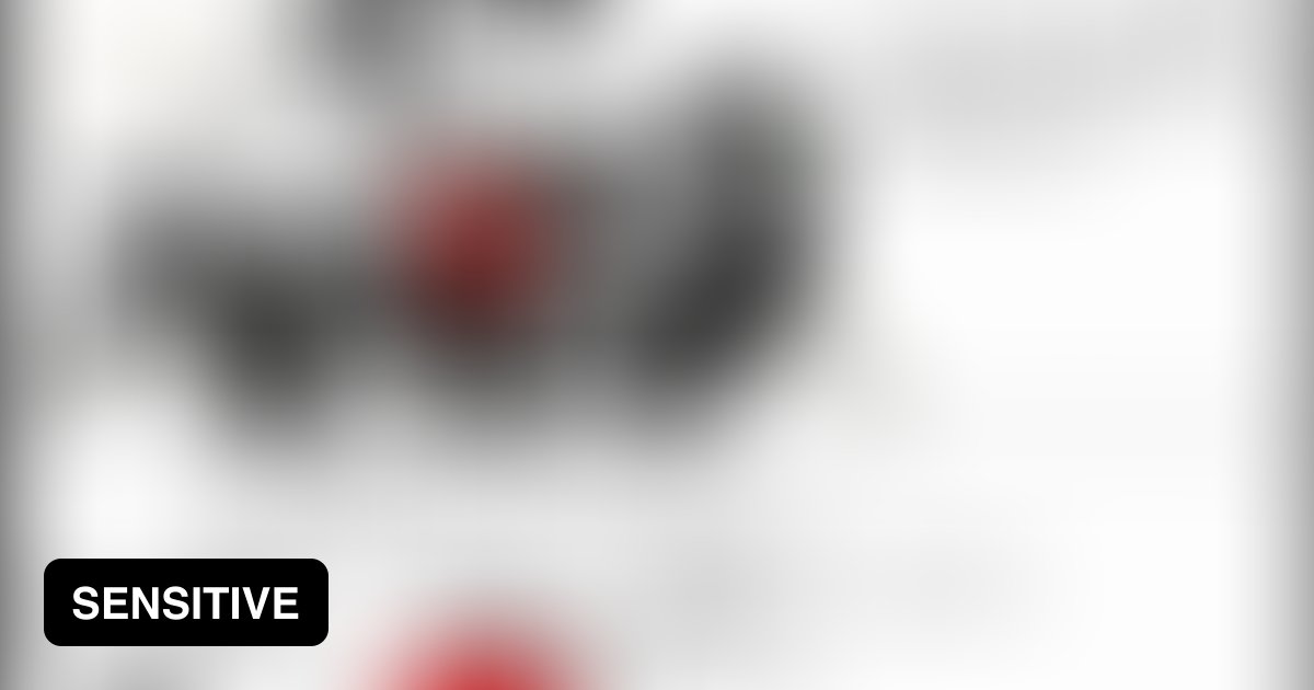 The Three Vampires - 9GAG